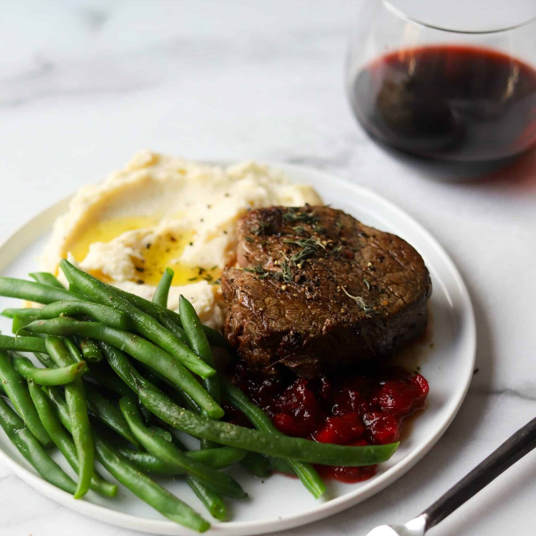 2021 As Seen On TV Recipes