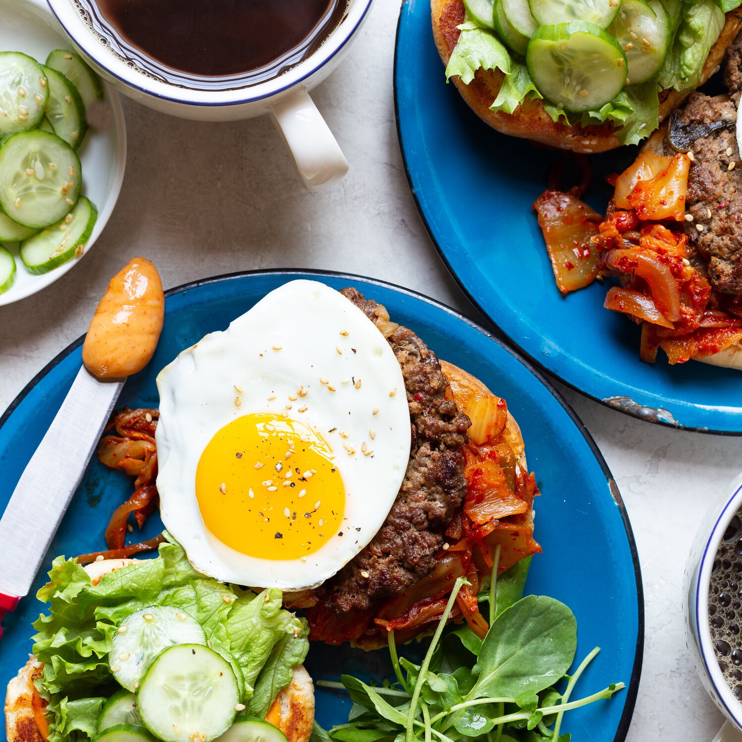 2021 As Seen On TV Recipes