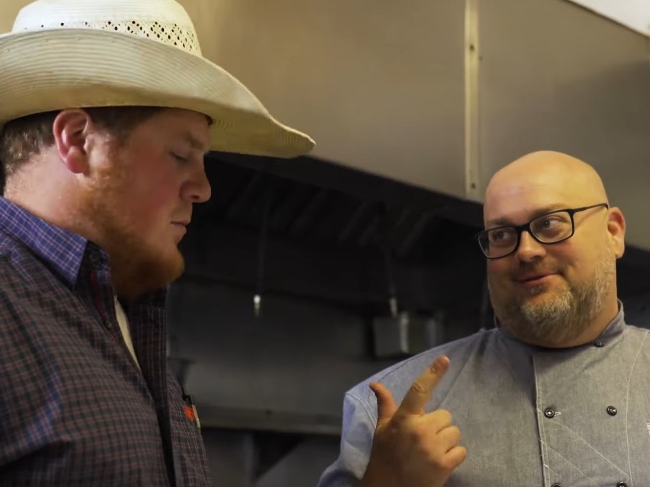 Teacher Resources- Recipes and Cooking