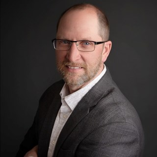 Meet Wisconsin Beef Council Board Member Travis Clark! | WSAU News/Talk ...