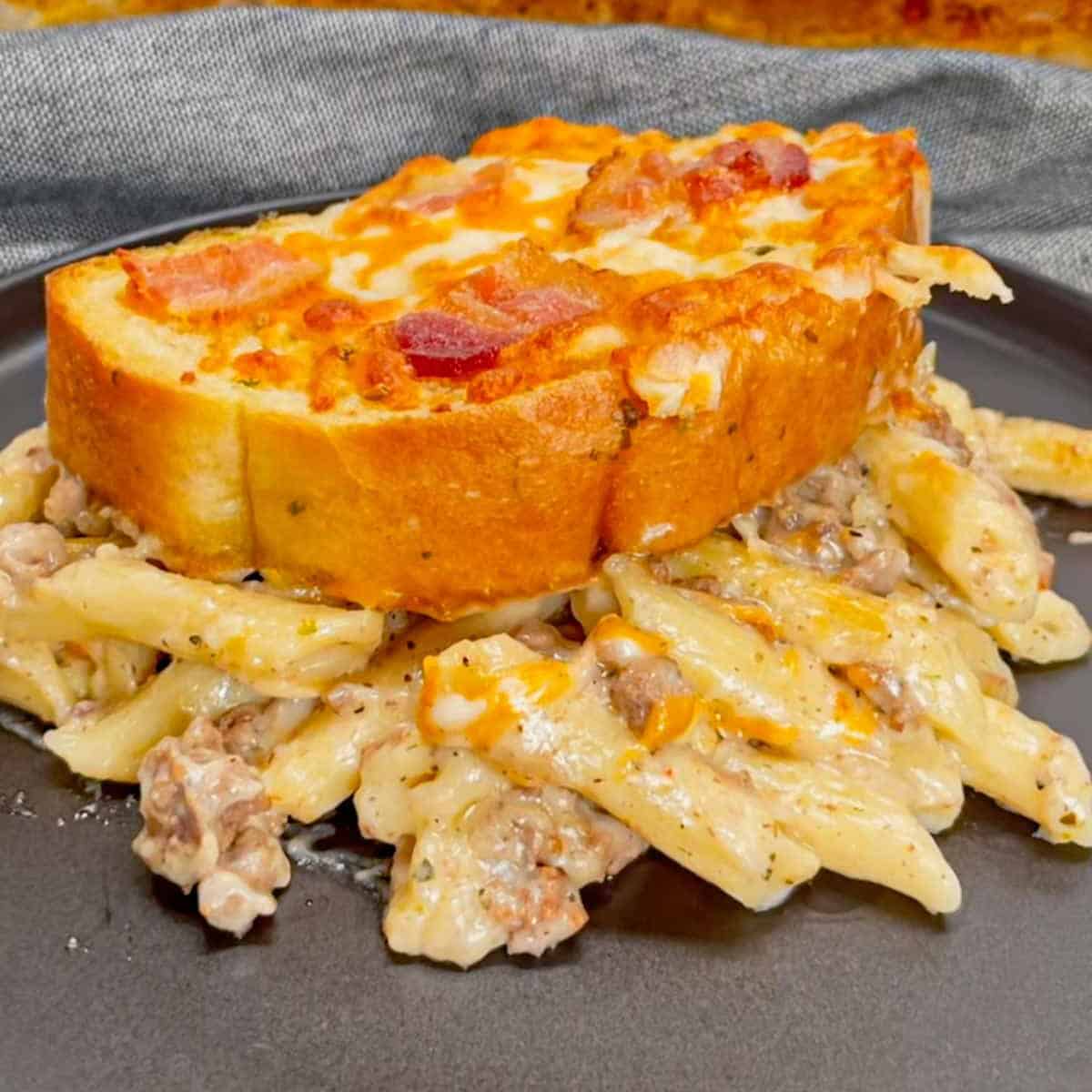 2025 As Seen On TV Recipes