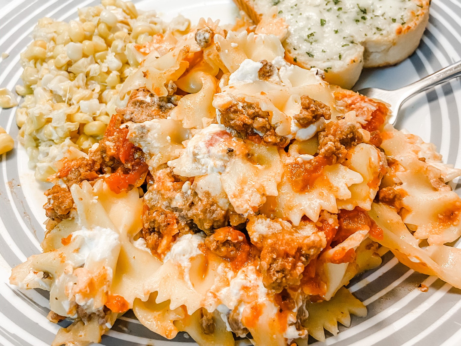 Wisconsin Farmer Favorite Recipes