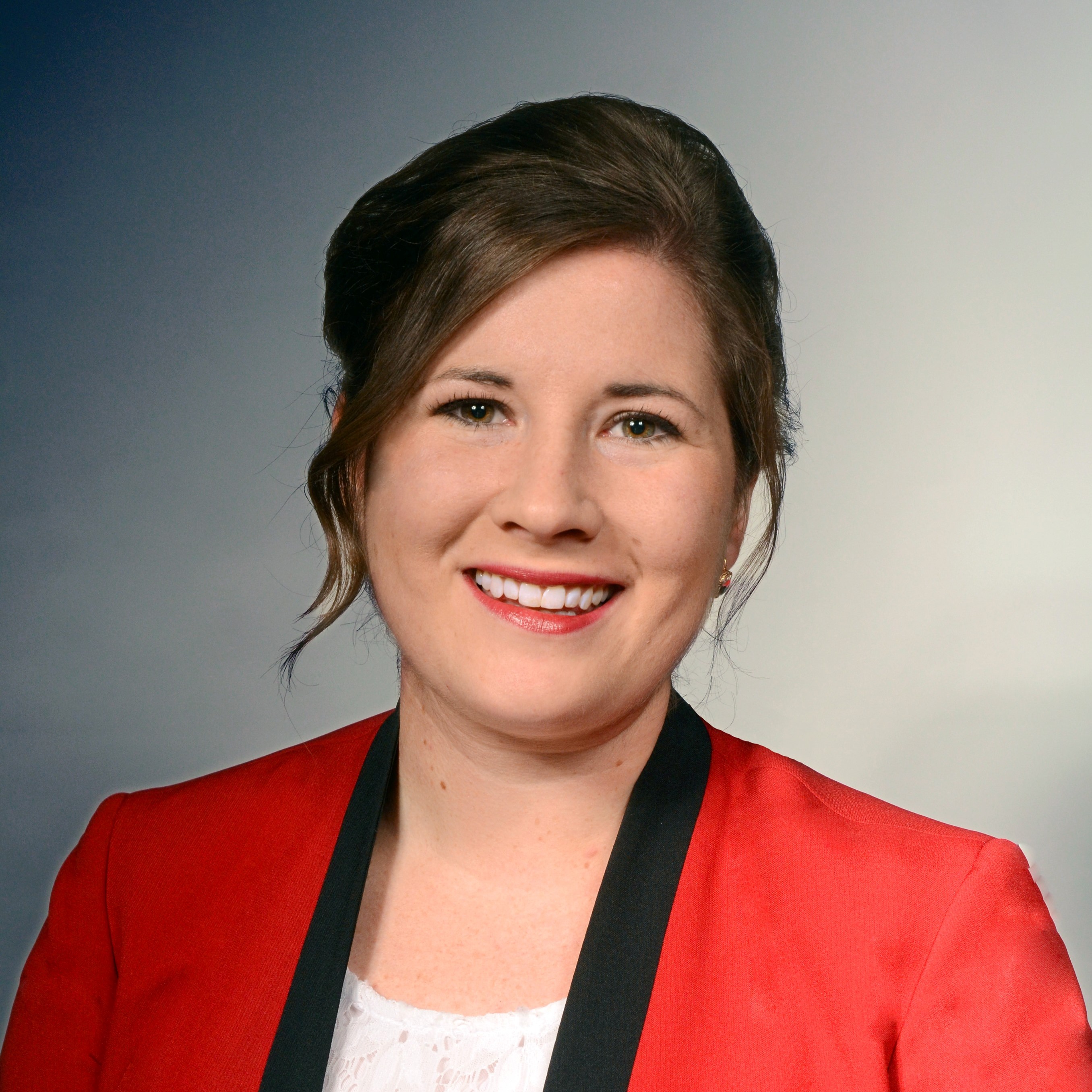 Kaitlyn Riley's Instagram, Twitter & Facebook on IDCrawl