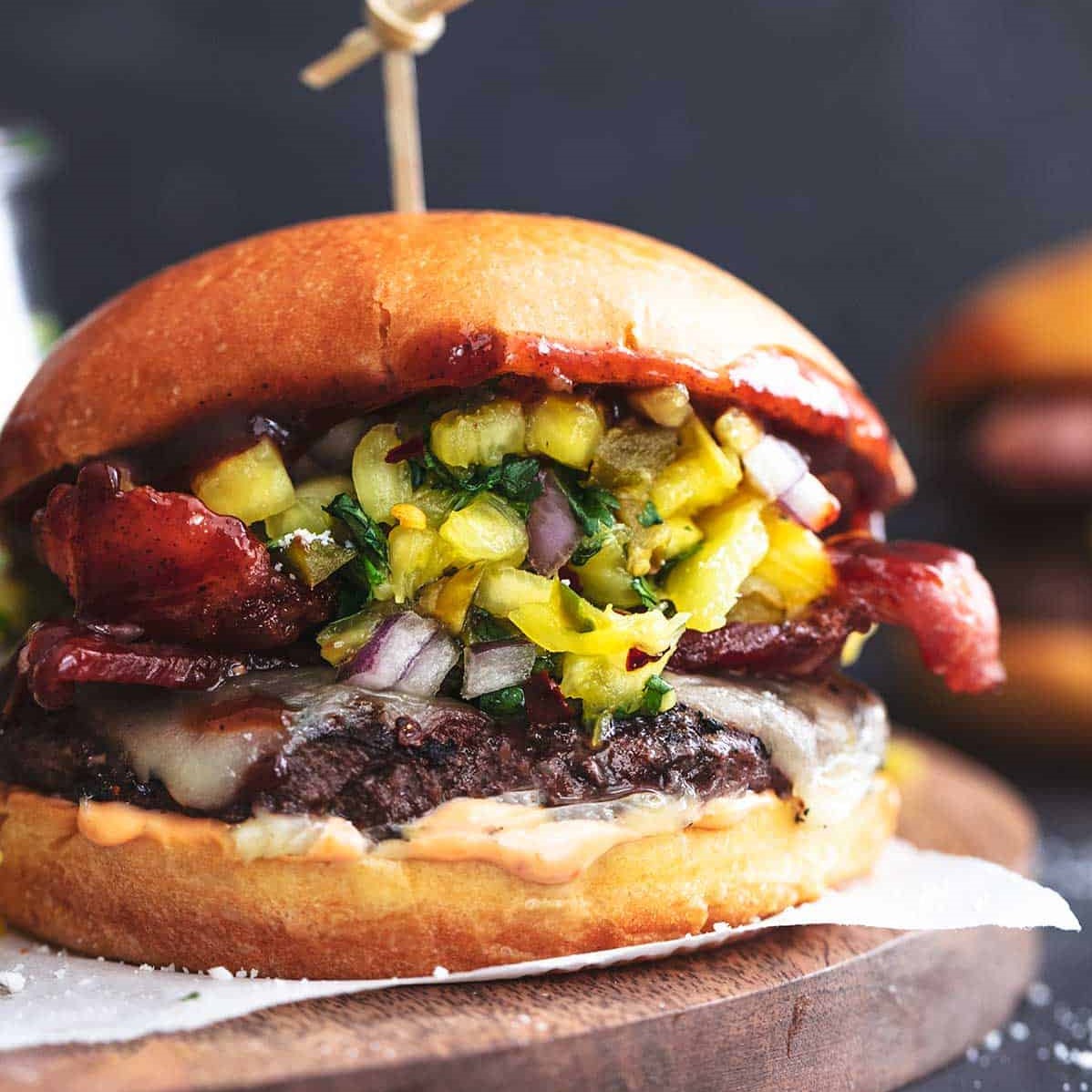 2021 As Seen On TV Recipes