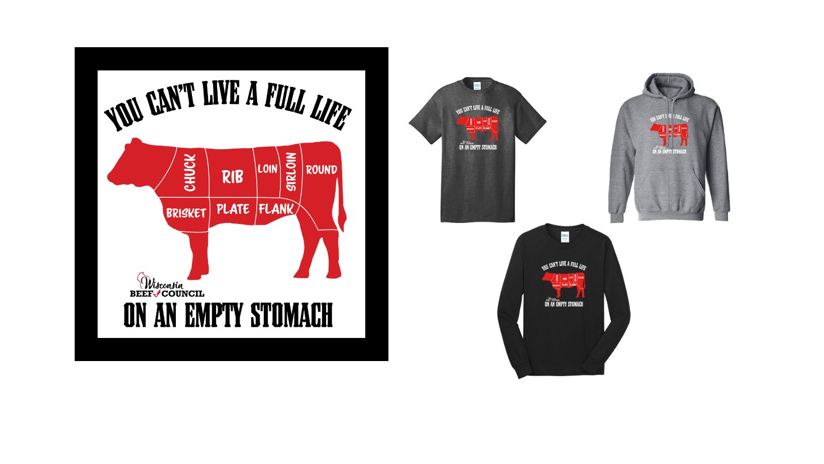 Wisconsin Beef Council